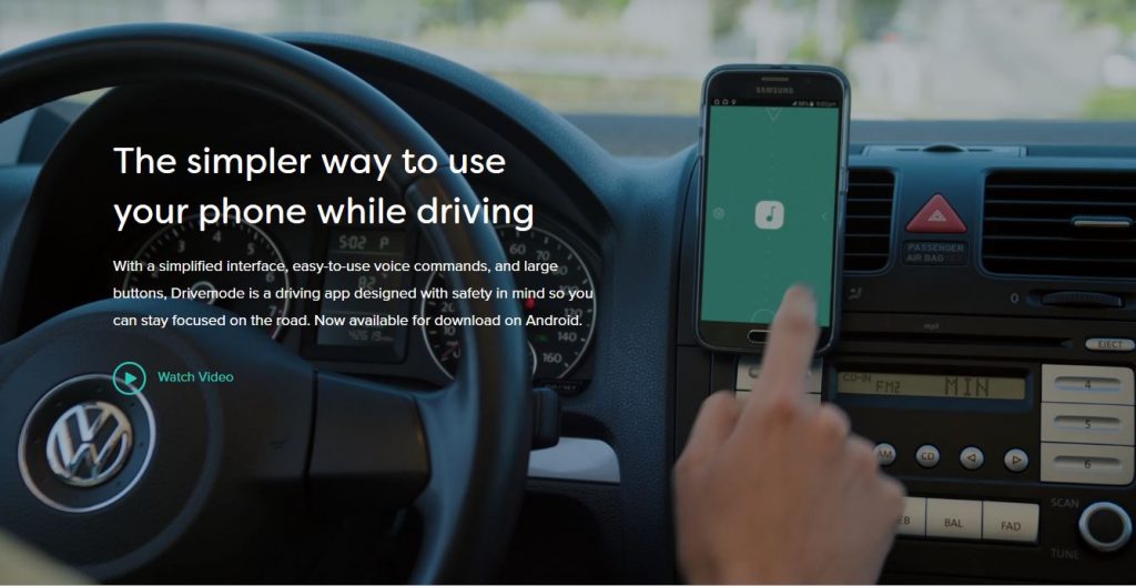 6 Driving Apps to Keep You Safe this New Year’s Eve
