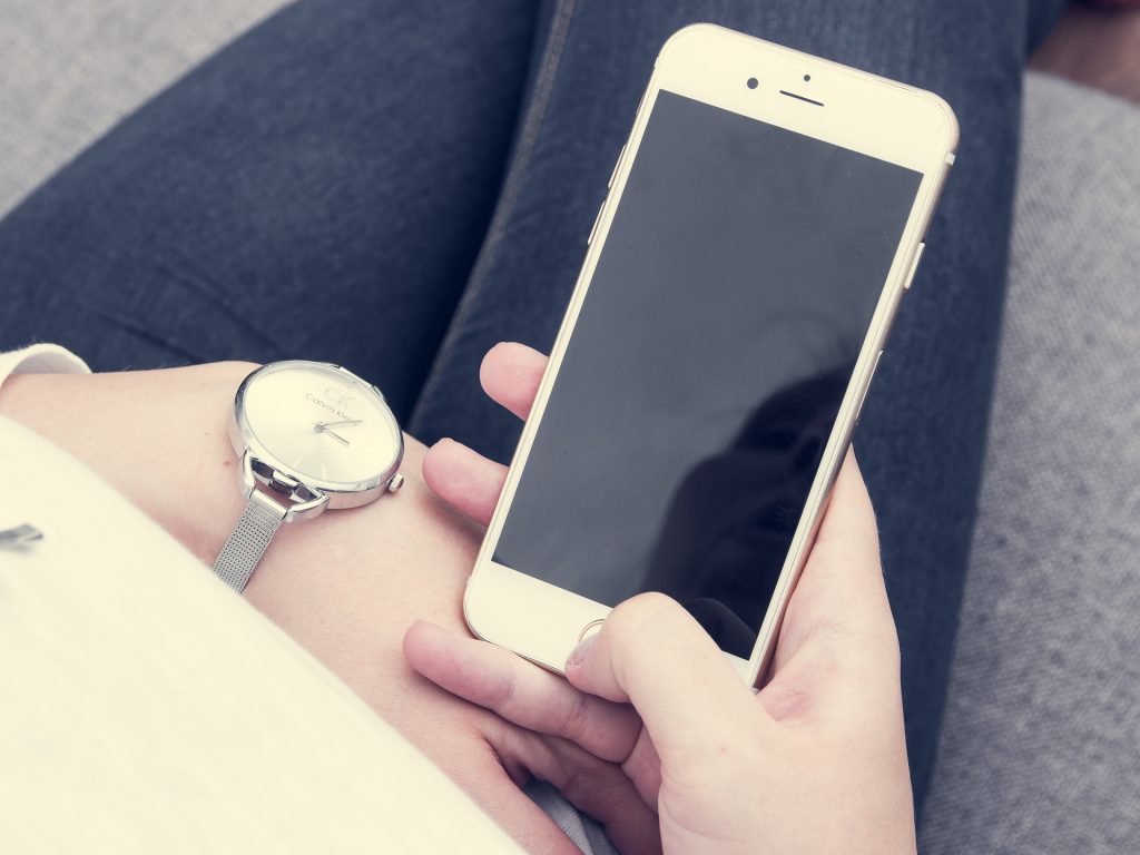 Fixing iPhone 7 Issues: Everything You Need to Know