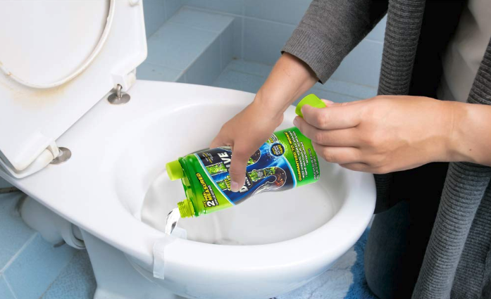 Best Drain Clog Removers in 2022