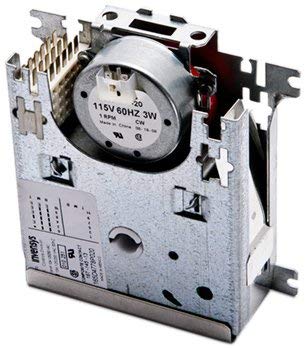 What to Do When Your Dishwasher Won't Stop Running