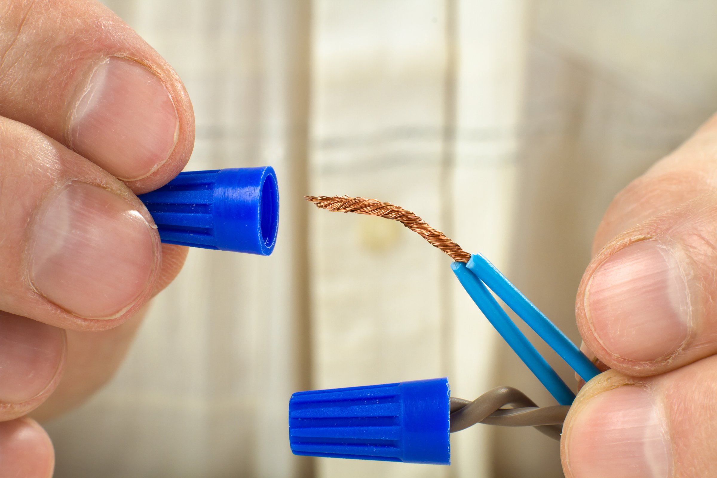 How to Easily Replace or Install a New Light Fixture