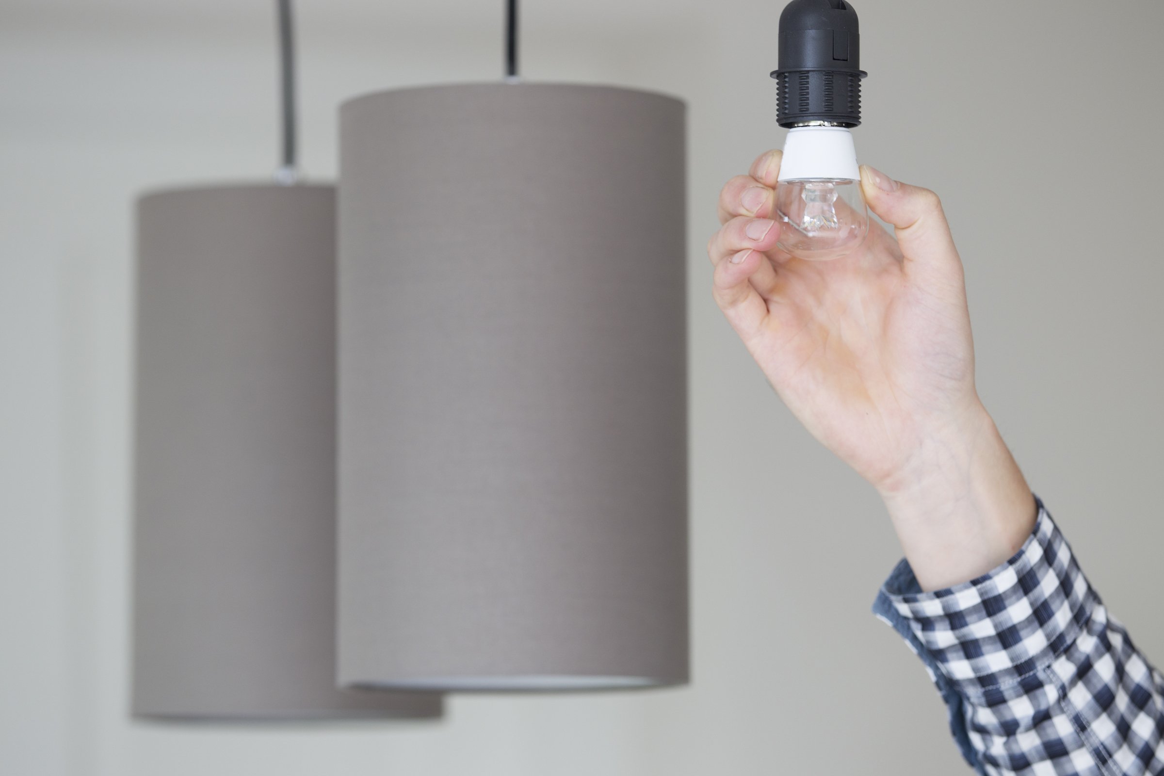 How to Install Pendant Lighting Step-by-Step