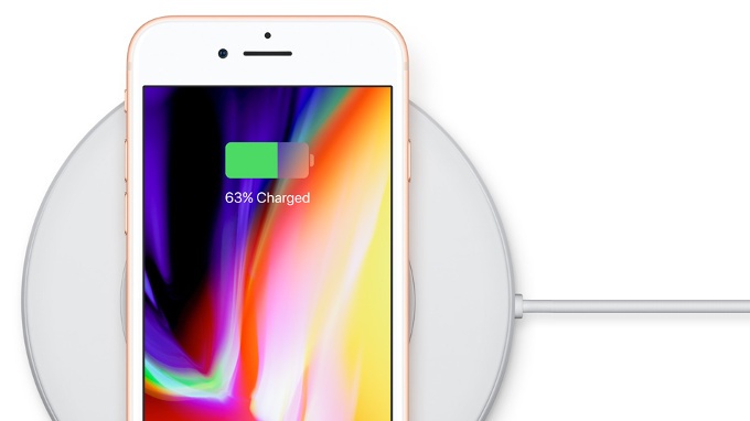 The Most Common iPhone 8 Plus Problems and Solutions