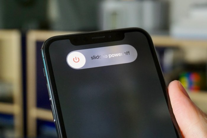 iPhone X Battery Problems? Here's What You Can Do