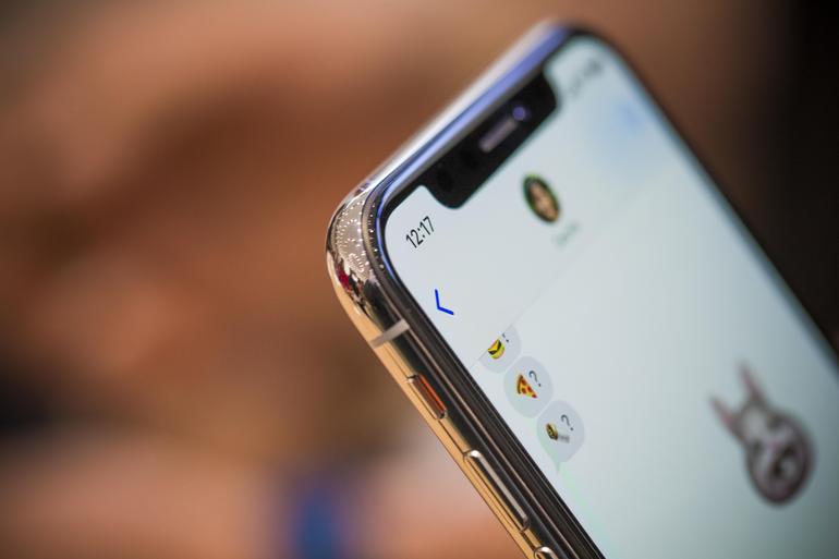 iPhone X Screen Repair: How Much Should It Cost You?