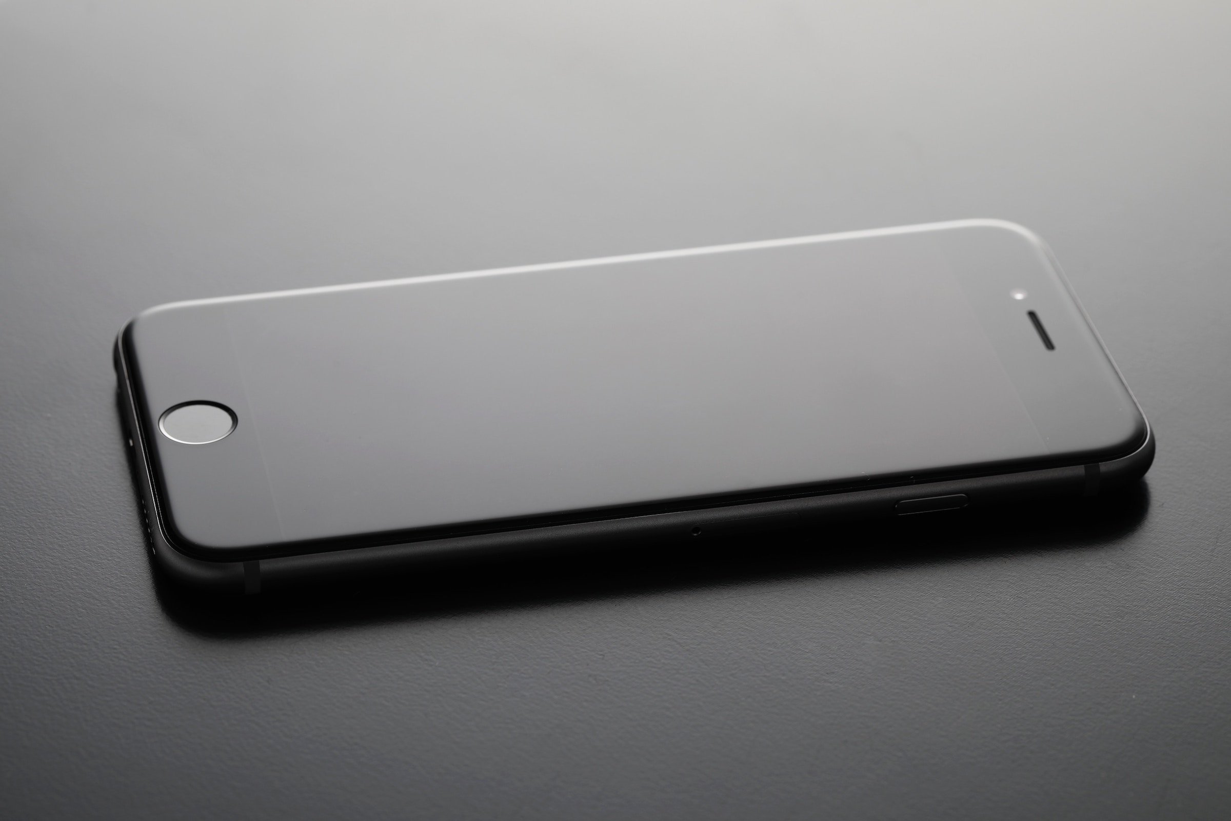 iPhone Unresponsive? Here’s How to Fix It iPhone Unresponsive? Here’s How to Fix It