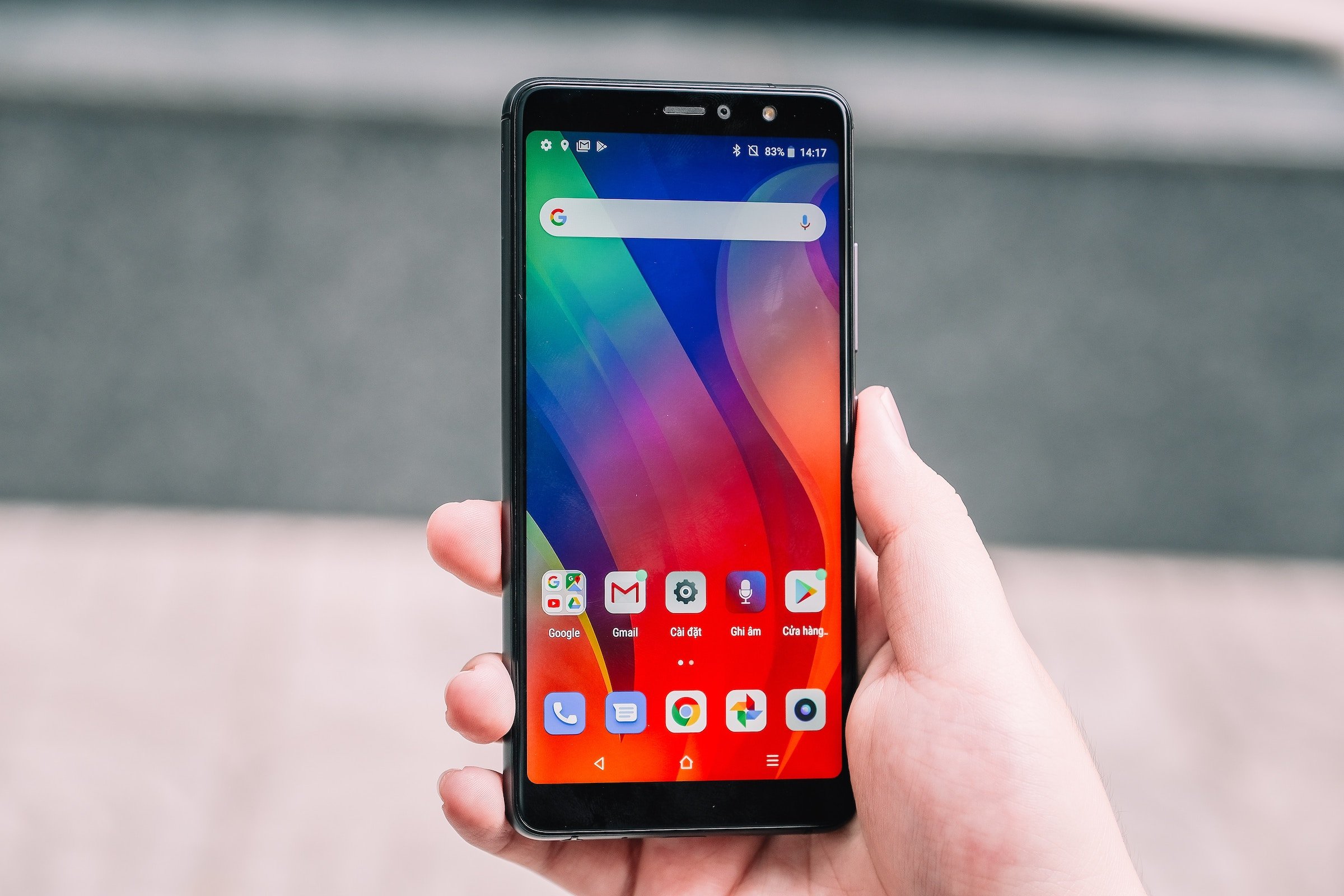 Phone Repair Prices: What Different Phone Repair Services Cost You