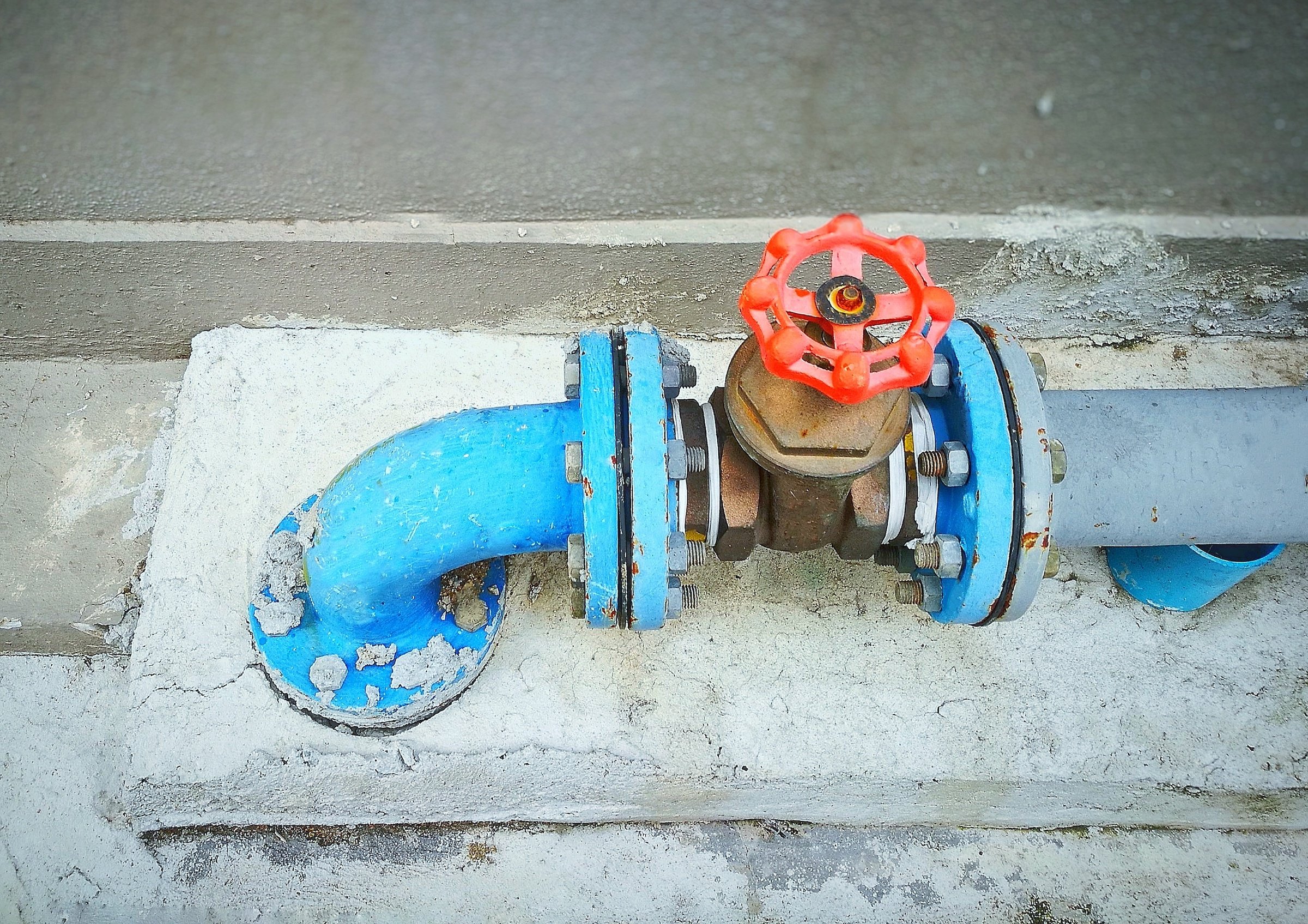5 Plumbing Tips All New Homeowners Should Learn