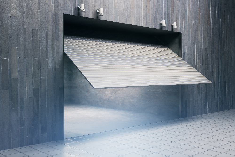 What are the 6 Types of Garage Doors? (And How to Choose One)