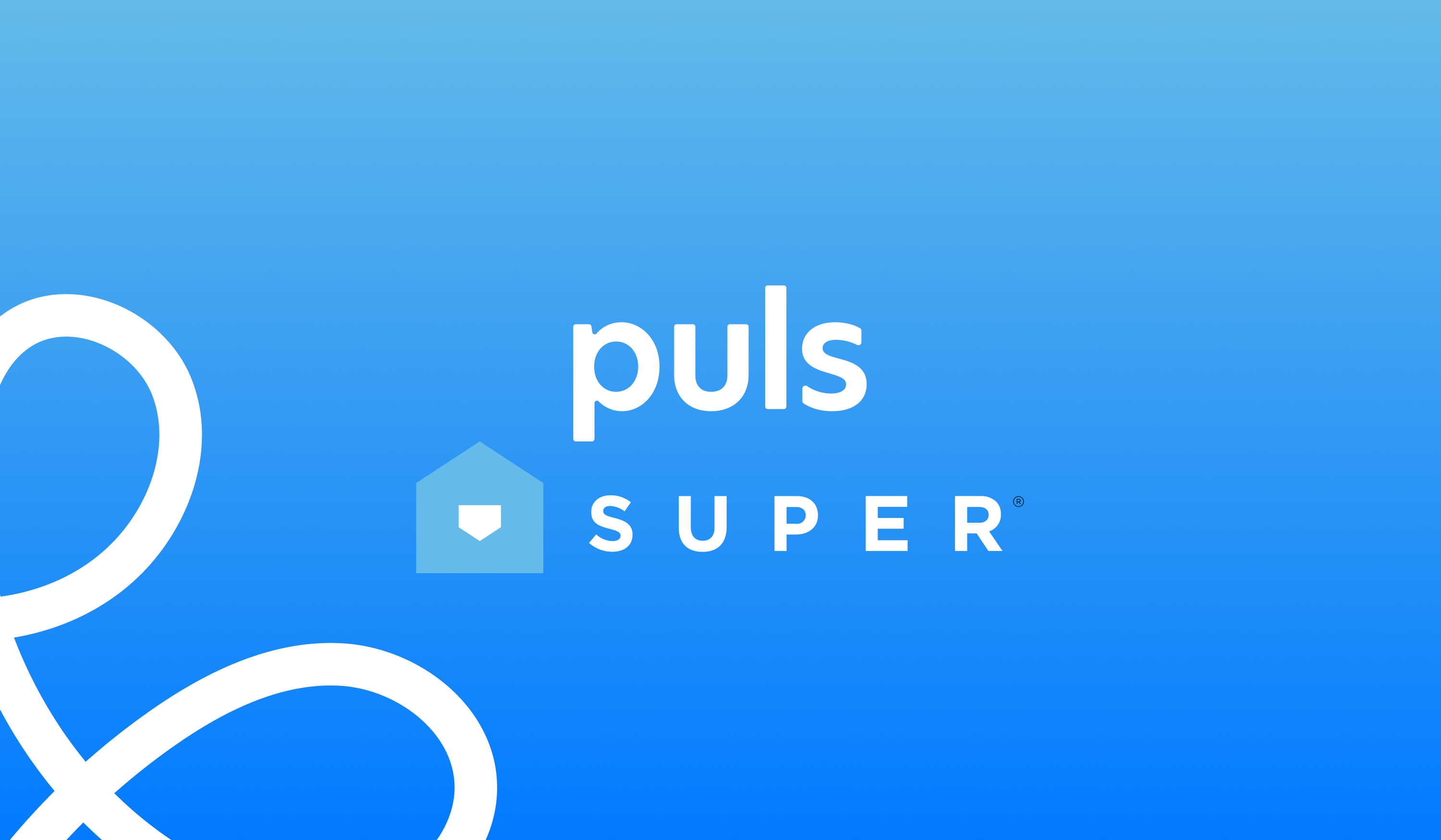 Puls to Enhance Nationwide Service Capabilities and Expand Reach ...