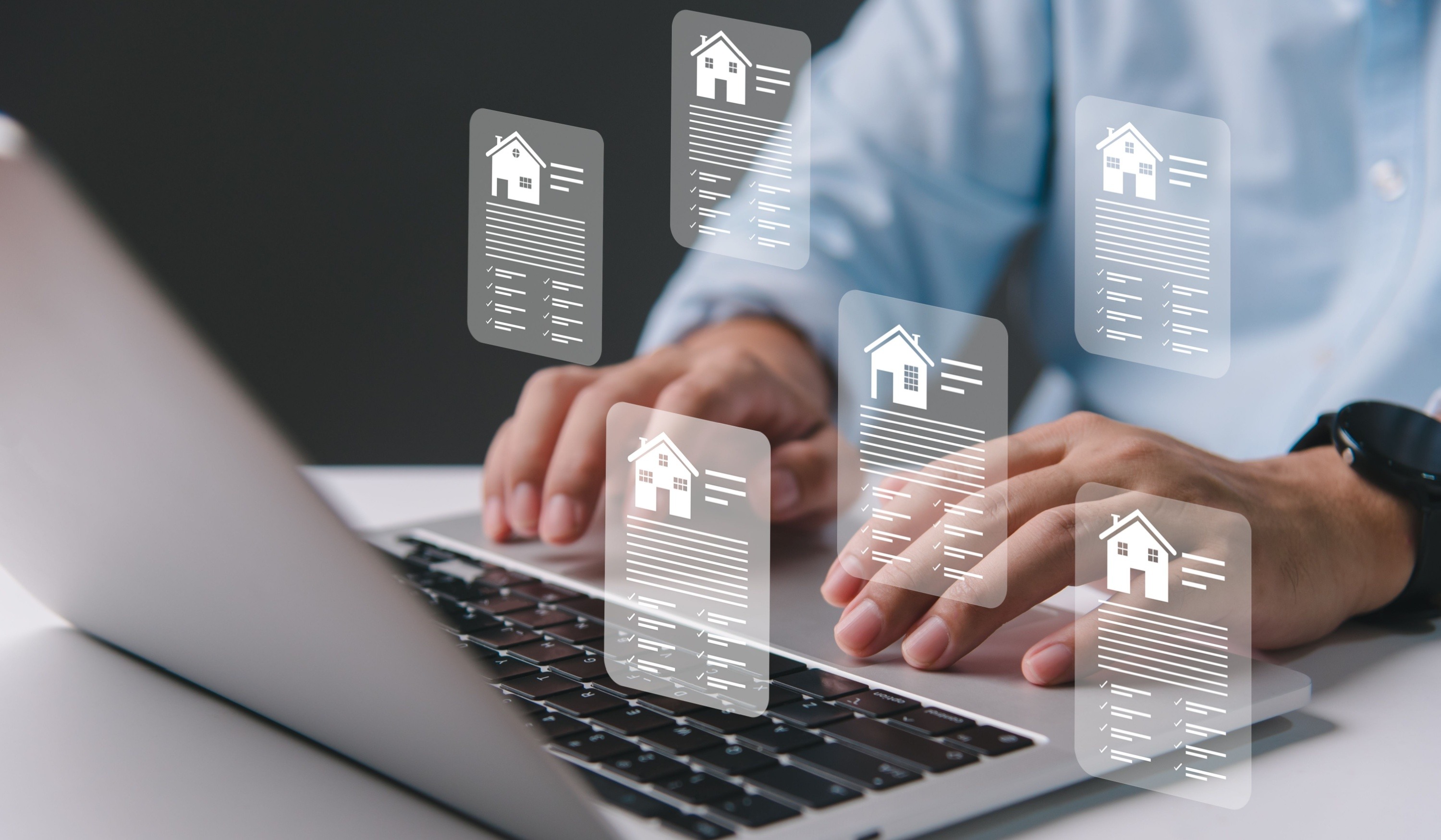 Top 5 Maintenance Challenges Property Managers Face (And How to Solve ...