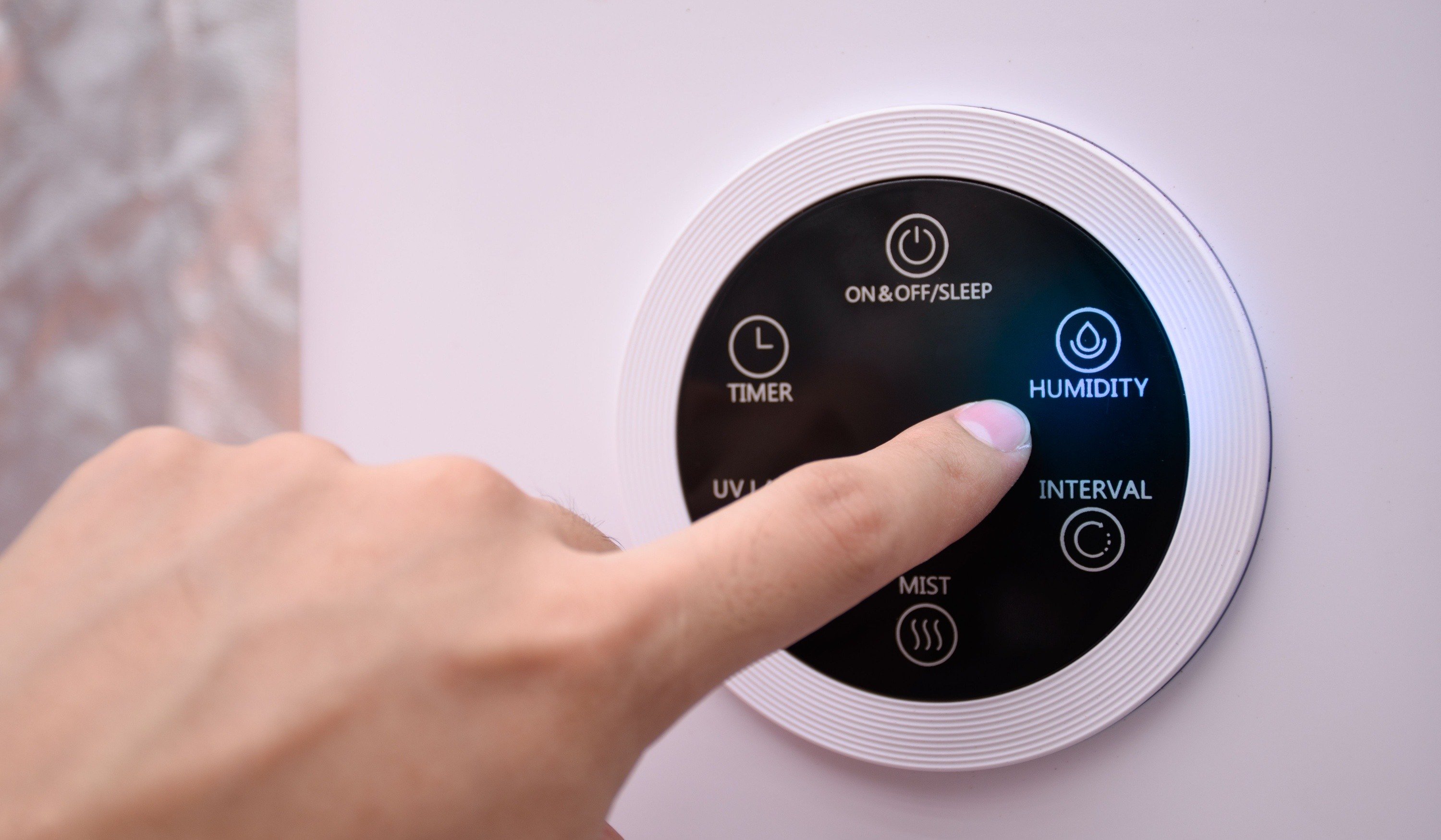 Smart Home Tech Upgrades for Rental Properties to Attract Tenants
