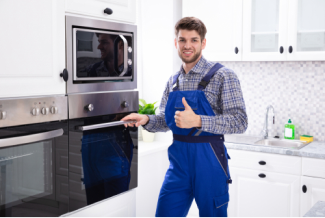 7 Most Common Home Warranty Repairs You Will Need Covered